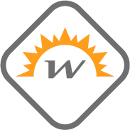 Solar PROtect™ Certified