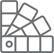 TruDefinition Colors