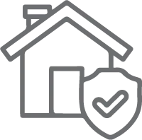 Total System Protection