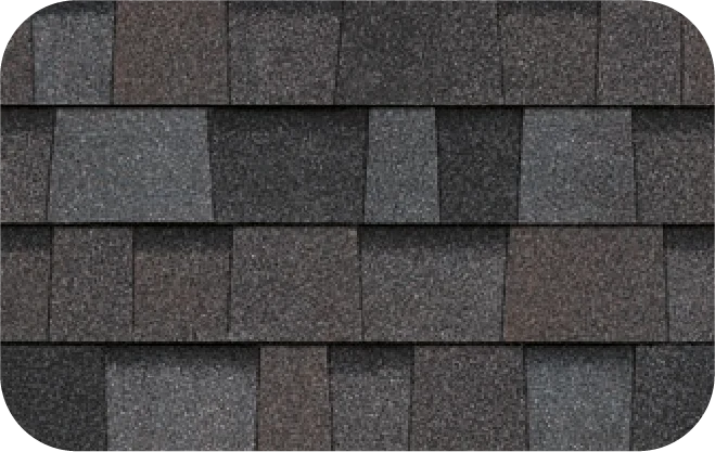 color Williamsburg Gray