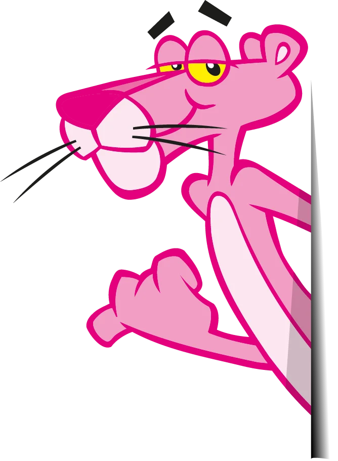 All the Security Your Roof Needs