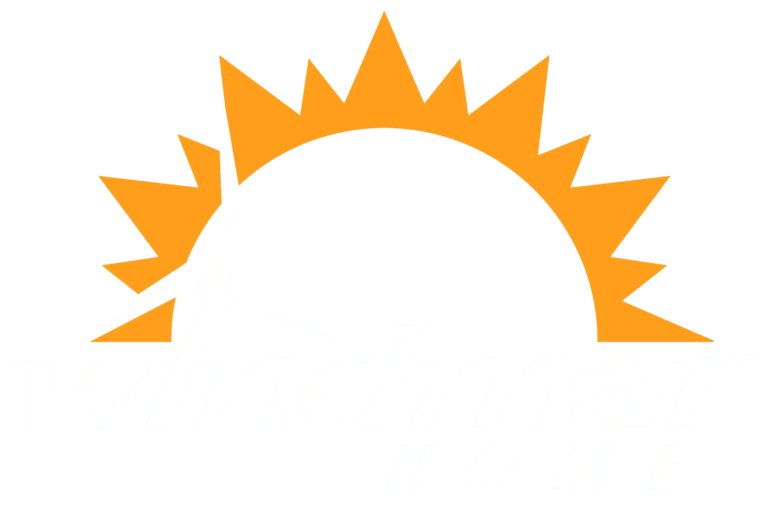 Logo Windmar